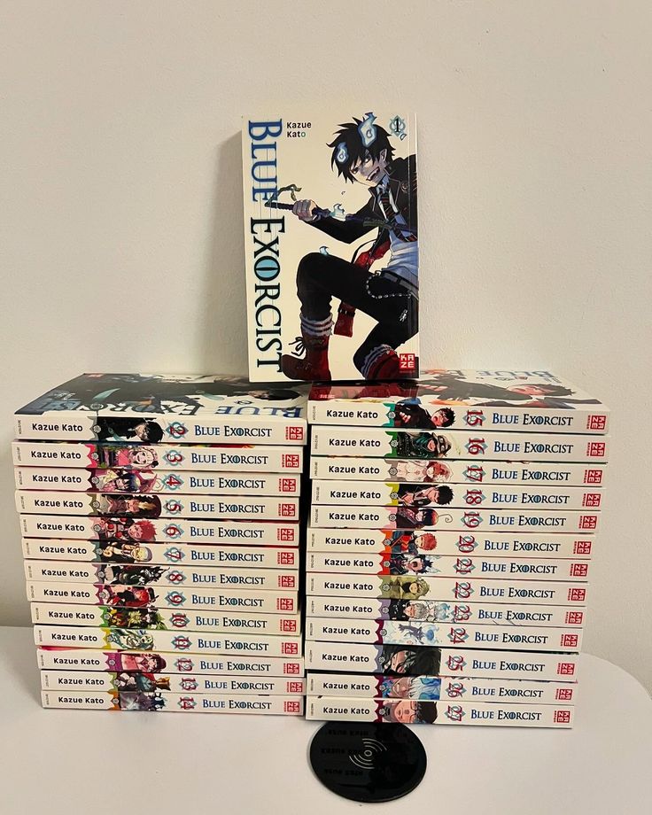 Mystery Manga Without Gore: Smart, Clean Reads (2025 Picks) – The Manga ...