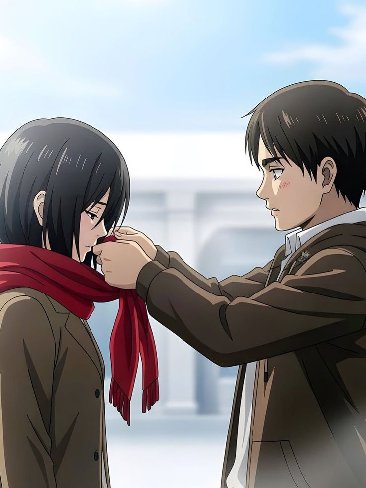 Reading Order Guide: How to Tackle Manga With Multiple Spin-Offs and S ...